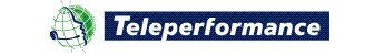 Teleperformance Interactive